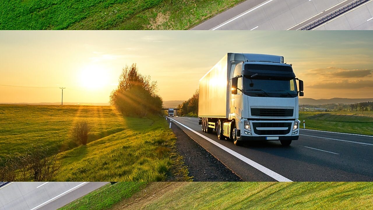 Transport | Shell Mozambique