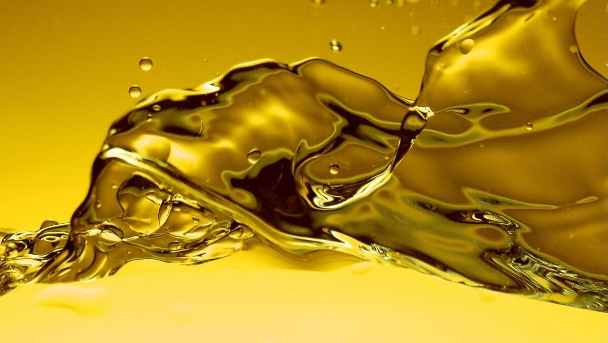 Shell Engine Oil and Lubricants | Shell Mozambique